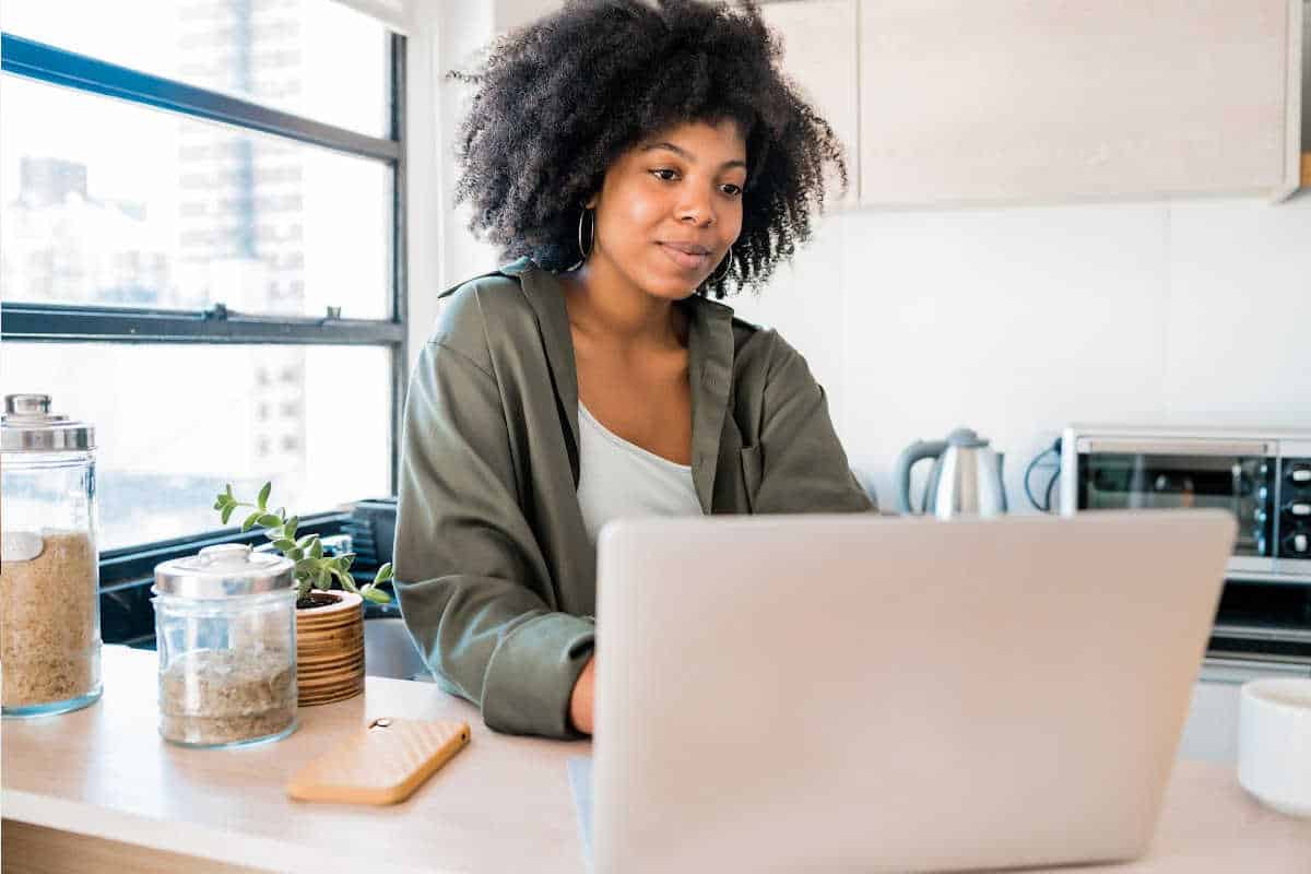 22 Call-to-Action Examples for Your Skin Care Business – Treesnail Wellness